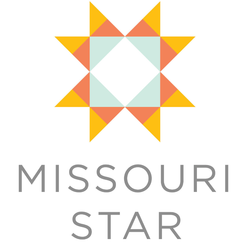 One Big Happy Yarn Co. | Knitting & Crochet